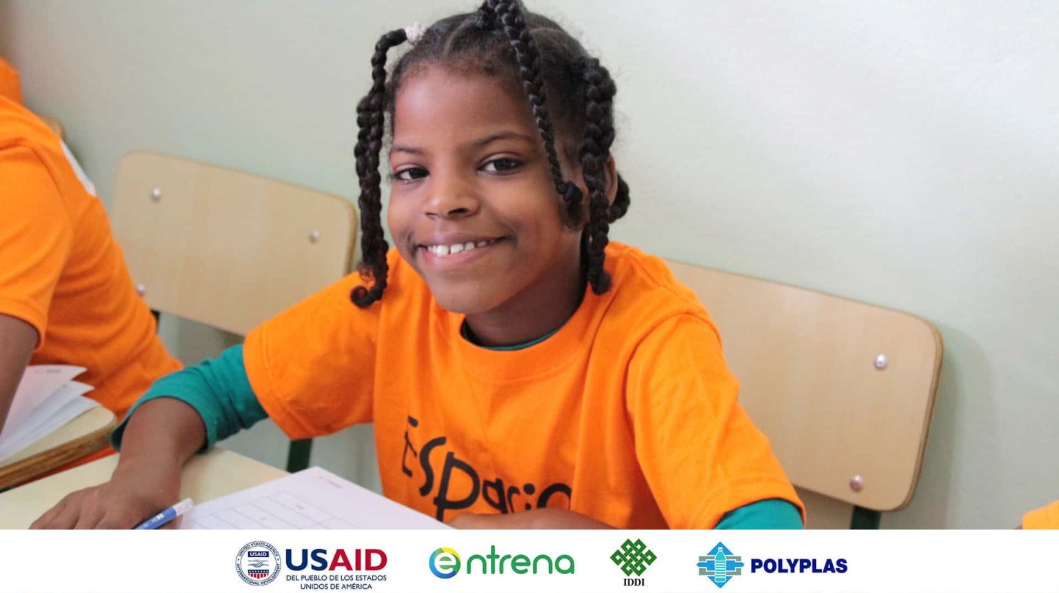 Comunidad y Sociedad - Diesco