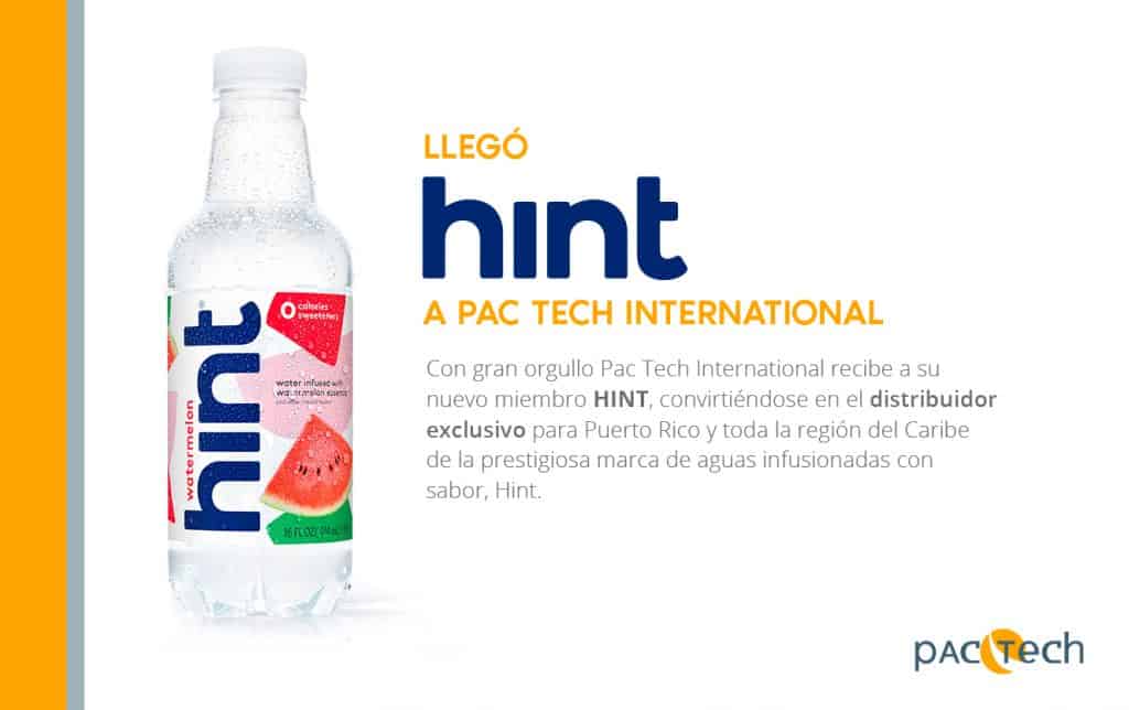 Actualidades - Diesco