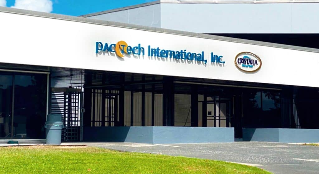 Actualidades - Diesco