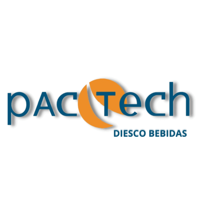 Actualidades - Diesco